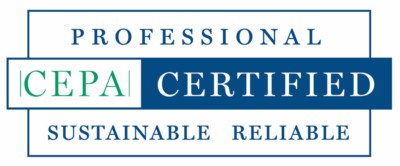 Accompagnement CEPA - Adeovia