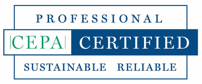 Accompagnement CEPA - Adeovia